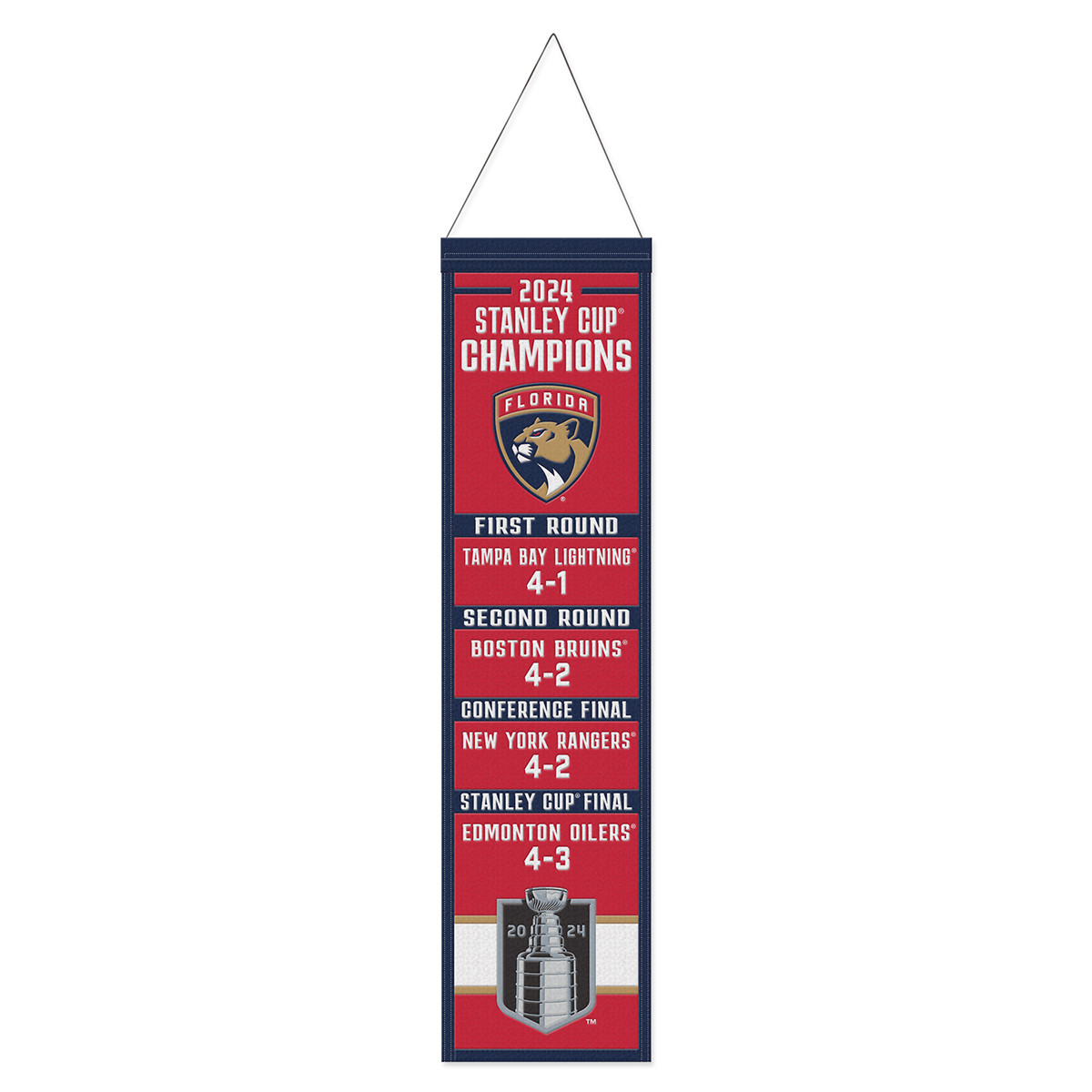 FLA TEAM SHOP | Florida Panthers Apparel, NHL Jerseys, Fan Gear ...
