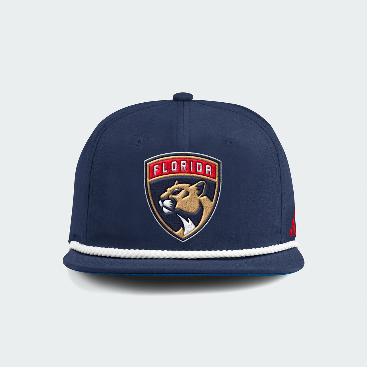 Florida Panthers Rope Refresh Cap