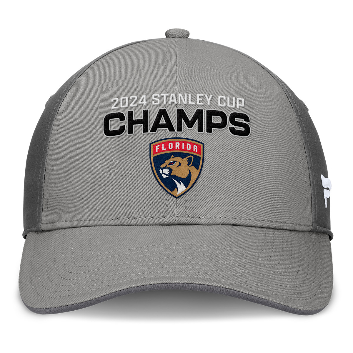 Enmu Logo Eastern New Mexico University Greyhounds Official Team