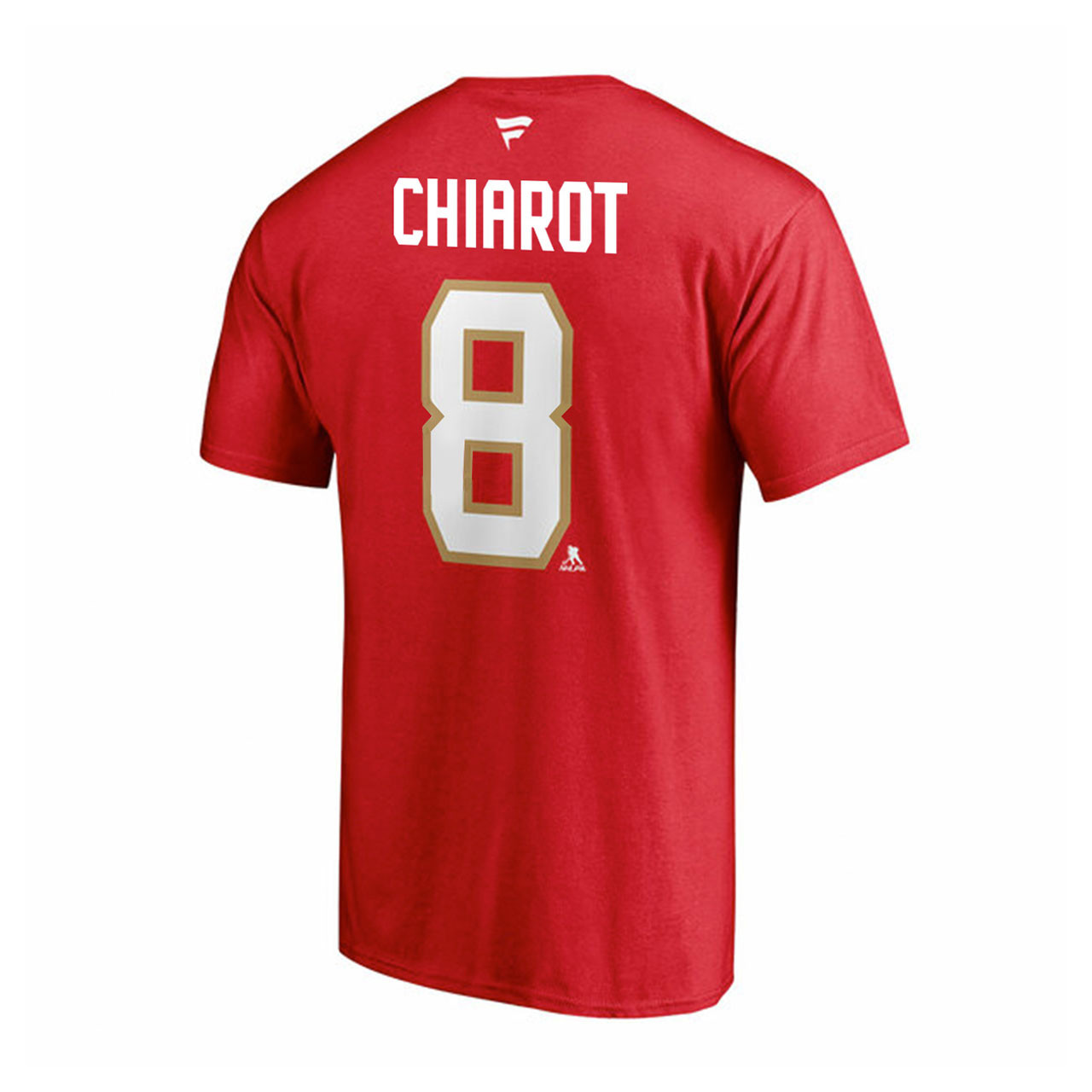 FLA TEAM SHOP | Florida Panthers Apparel, NHL Jerseys, Fan Gear ...