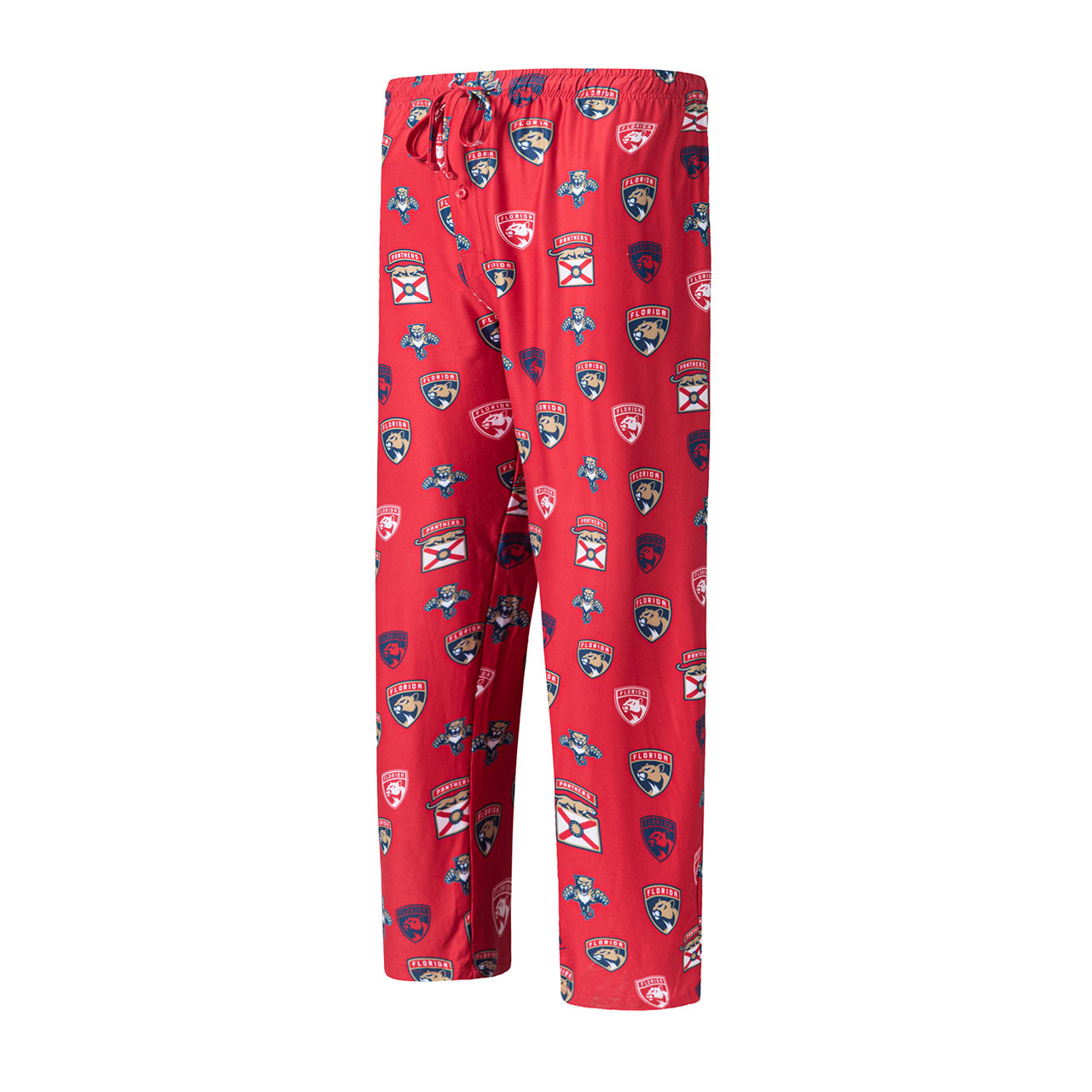Florida Panthers Breakthrough Pants