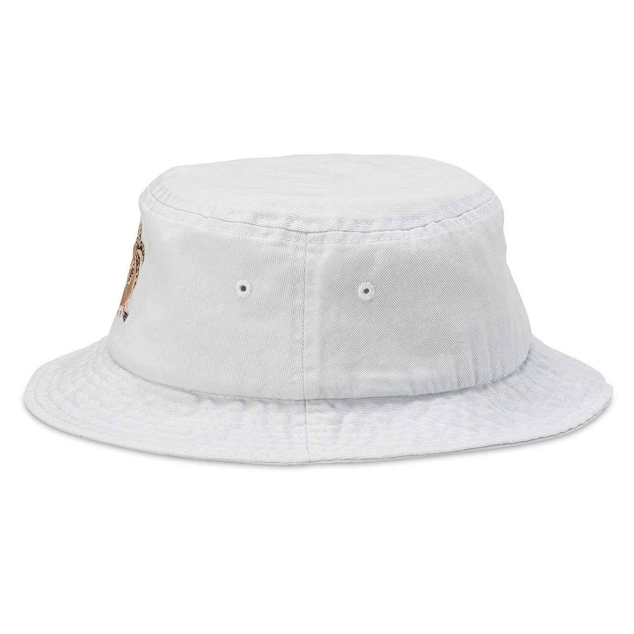 Florida Panthers Ruisseau Sun and Stick Bucket Cap