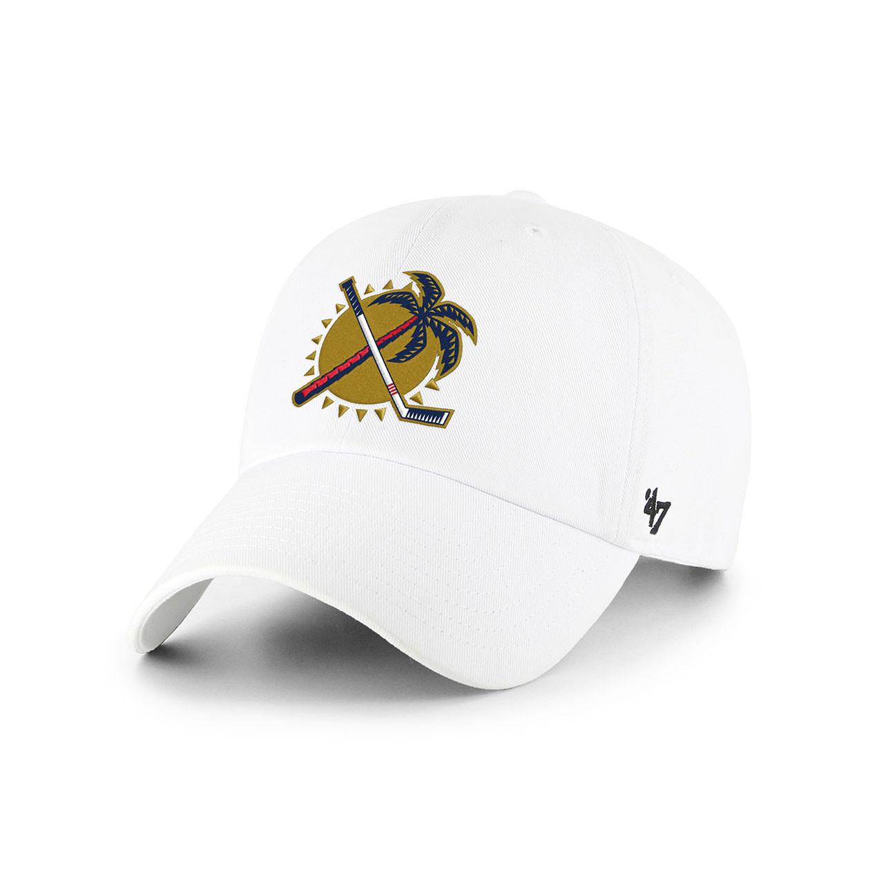 Men - Headwear - FLA TEAM SHOP