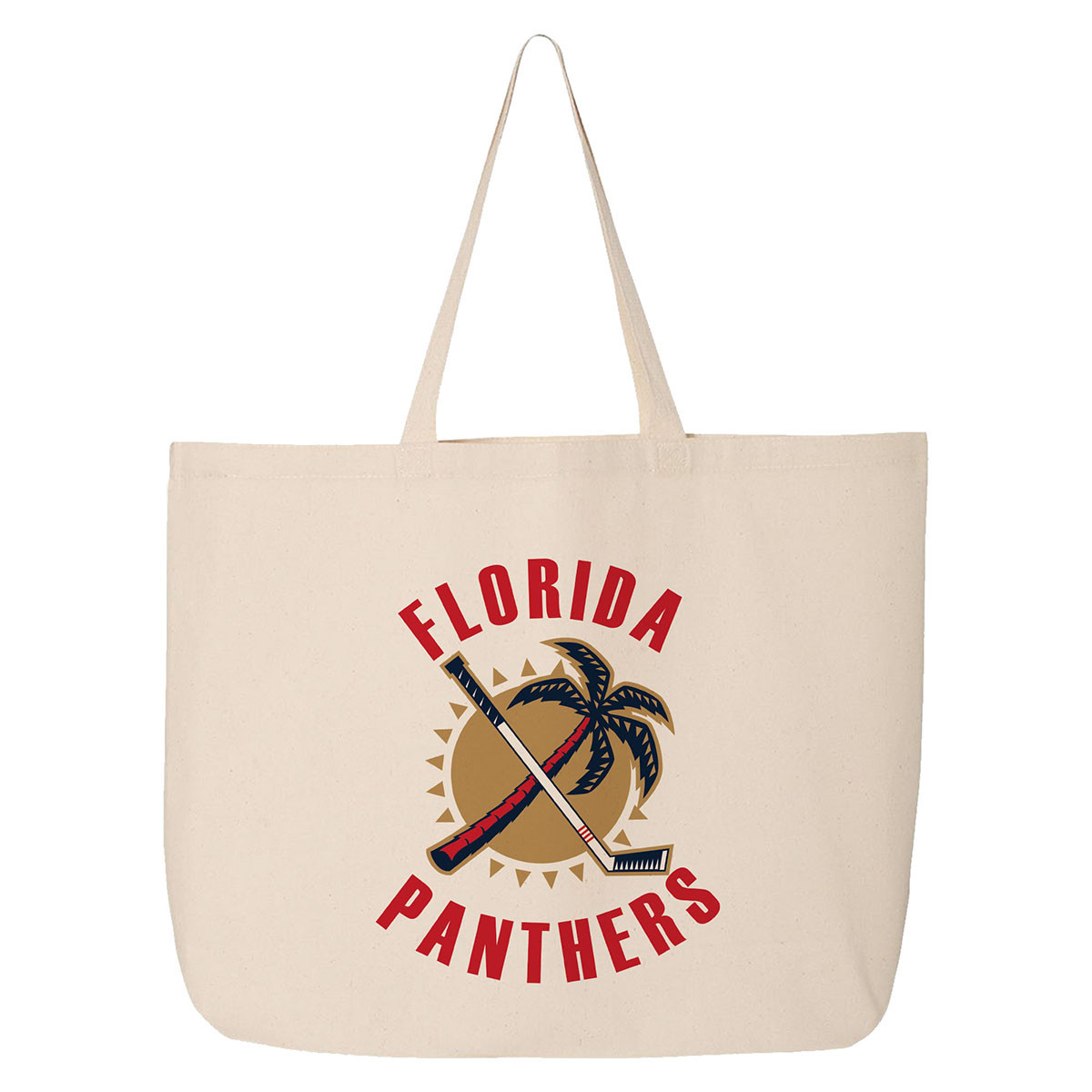 FLA TEAM SHOP | Florida Panthers Apparel, NHL Jerseys, Fan Gear ...