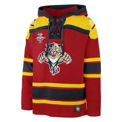 Men's Apparel | FLA Team Shop