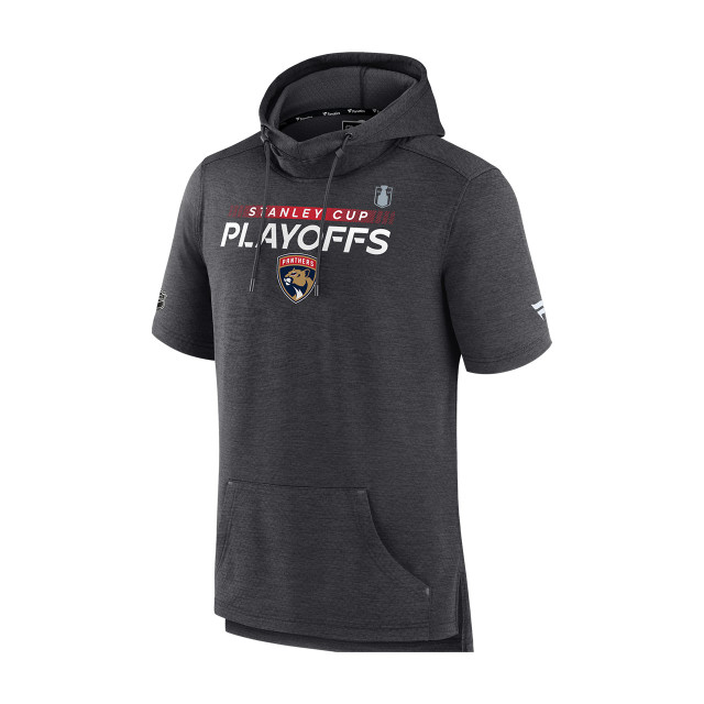 FLA TEAM SHOP | Florida Panthers Apparel, NHL Jerseys, Fan Gear ...