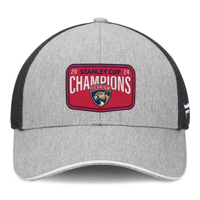 FLA TEAM SHOP | Florida Panthers Apparel, NHL Jerseys, Fan Gear ...