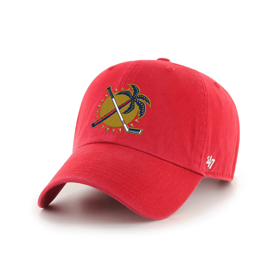 FLA TEAM SHOP | Florida Panthers Apparel, NHL Jerseys, Fan Gear ...