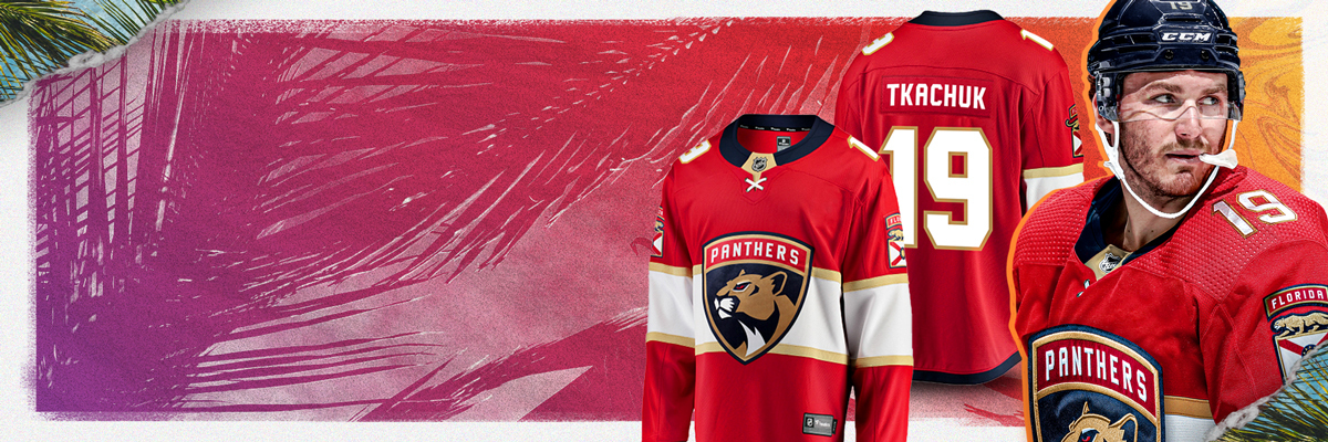 FLA TEAM SHOP | Florida Panthers Apparel, NHL Jerseys, Fan Gear ...