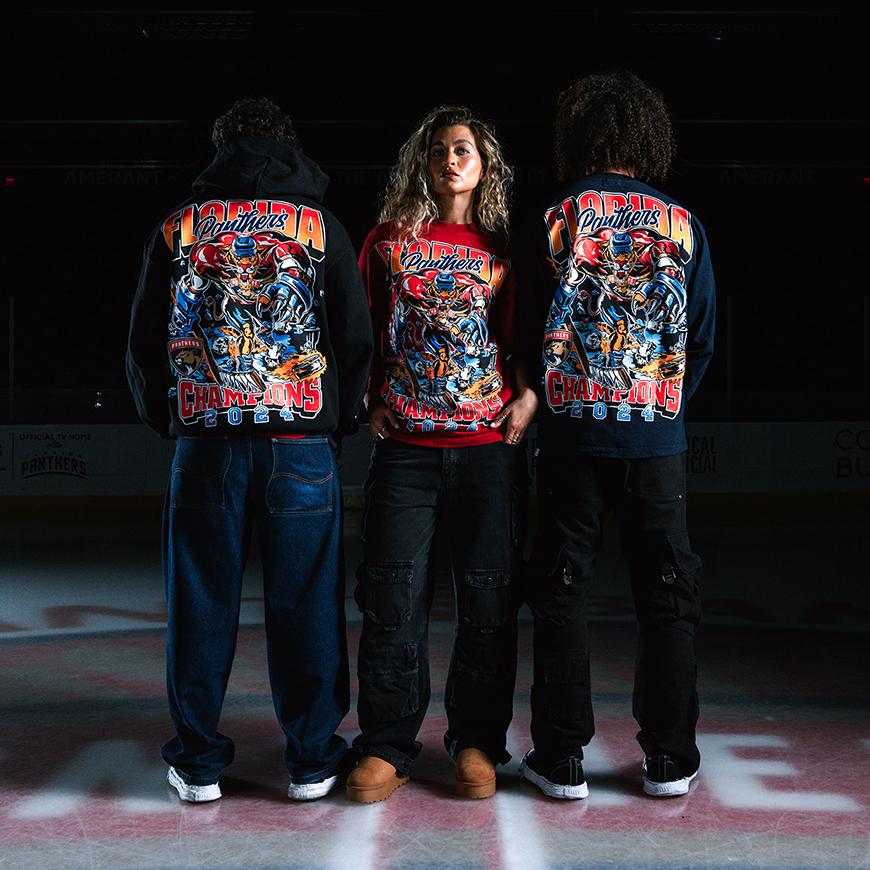 FLA TEAM SHOP | Florida Panthers Apparel, NHL Jerseys, Fan Gear ...