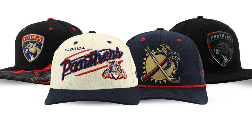 FLA TEAM SHOP | Florida Panthers Apparel, NHL Jerseys, Fan Gear ...