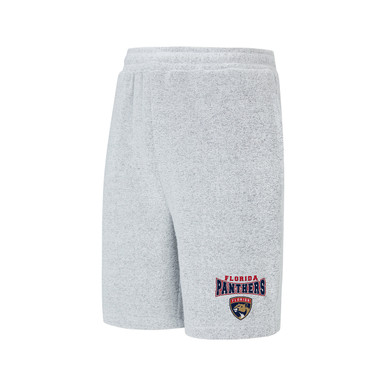 Florida Panthers Ansley Lounge Shorts - FLA TEAM SHOP
