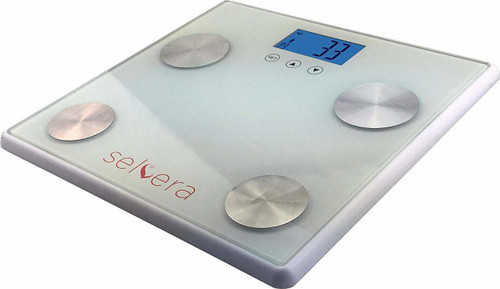 Fully Alive Scale - Fully Alive Nation