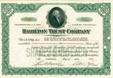 Scripophily.com - Old Stock Certificates and RM Smythe Old Stock ...