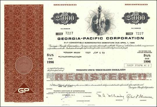 Iraq Bond 100 dinar 1985 - Saddam Hussein Vignette - Scripophily.com ...