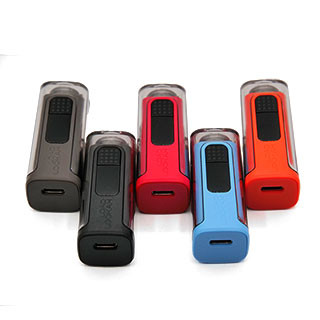 Lookah LOAD 510 Thread Vape Pen Battery | Retail $12.99