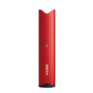 Vuse Alto Power Unit Kit - Battery ONLY | Retail $12.49