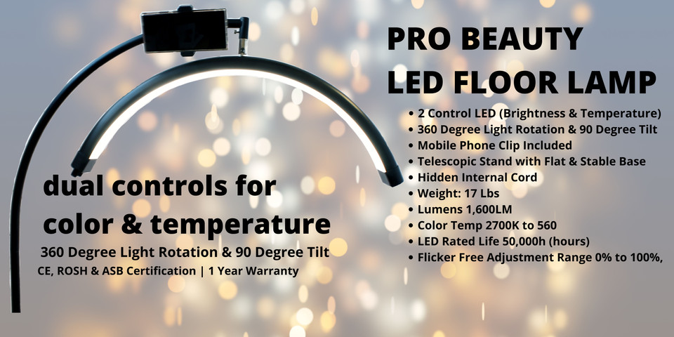 PremierLash | Premium Lashes & Home Spa