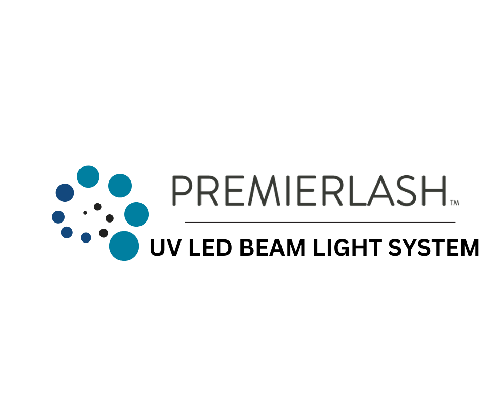 UV System - PremierLash Designer Lashes