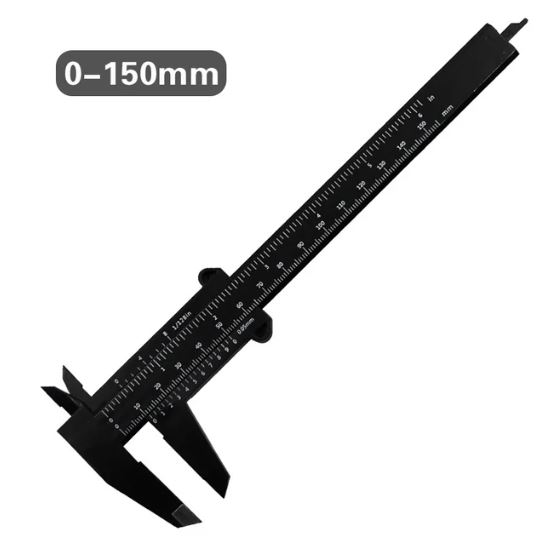 Vernier Caliper Tool | Microblading Eyebrow Mapping Vernier Caliper Tool | Microblading Eyebrow Mapping
