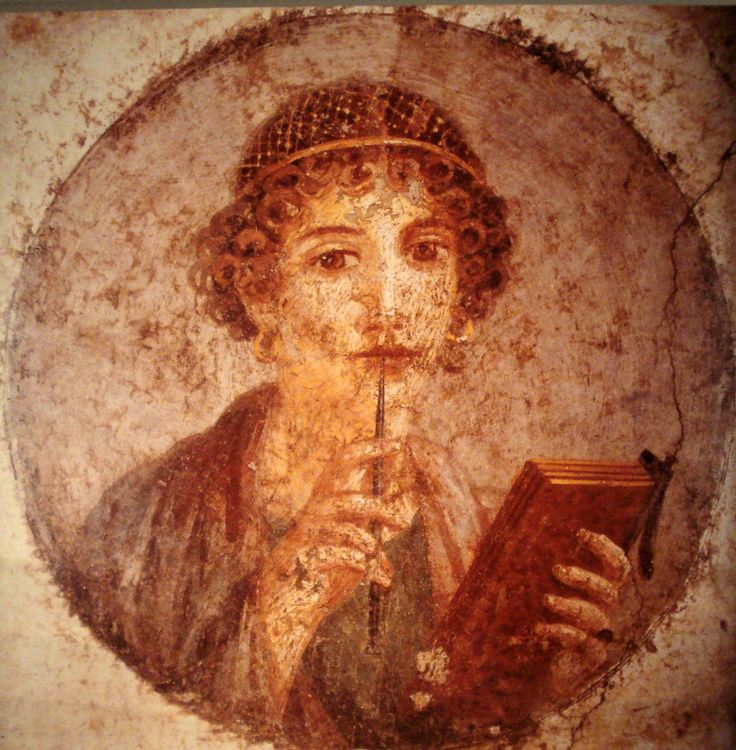 History of Lash Extensions - PREMIERLASH | PRO LASH SUPPLIES + ESTI ...