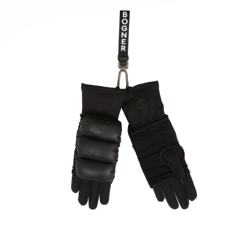 Bogner Ski Apparel | Ski Gear, Jackets, & More