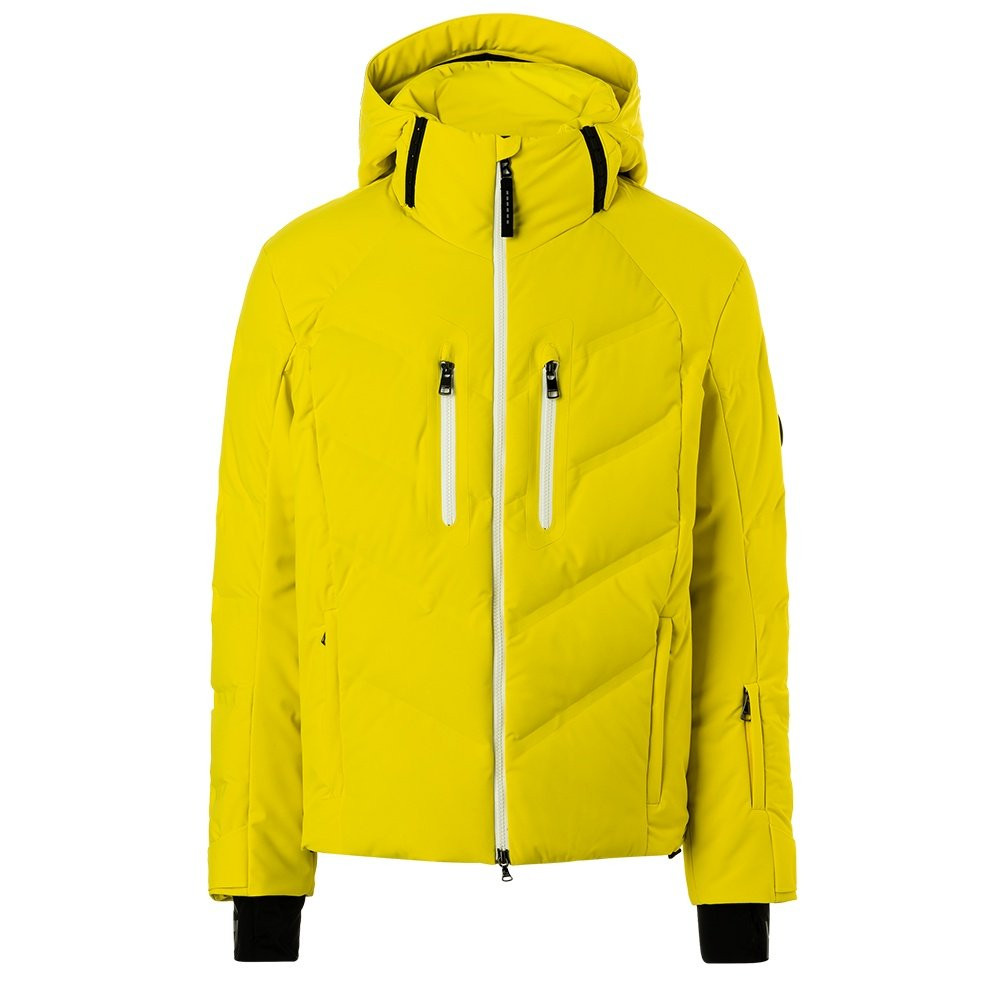Bogner Ski Apparel | Ski Gear, Jackets, & More