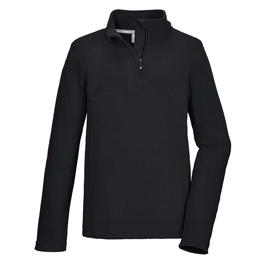 Shop Killtec Jackets, Pants & Outdoor Apparel | Peter Glenn Ski & Sports