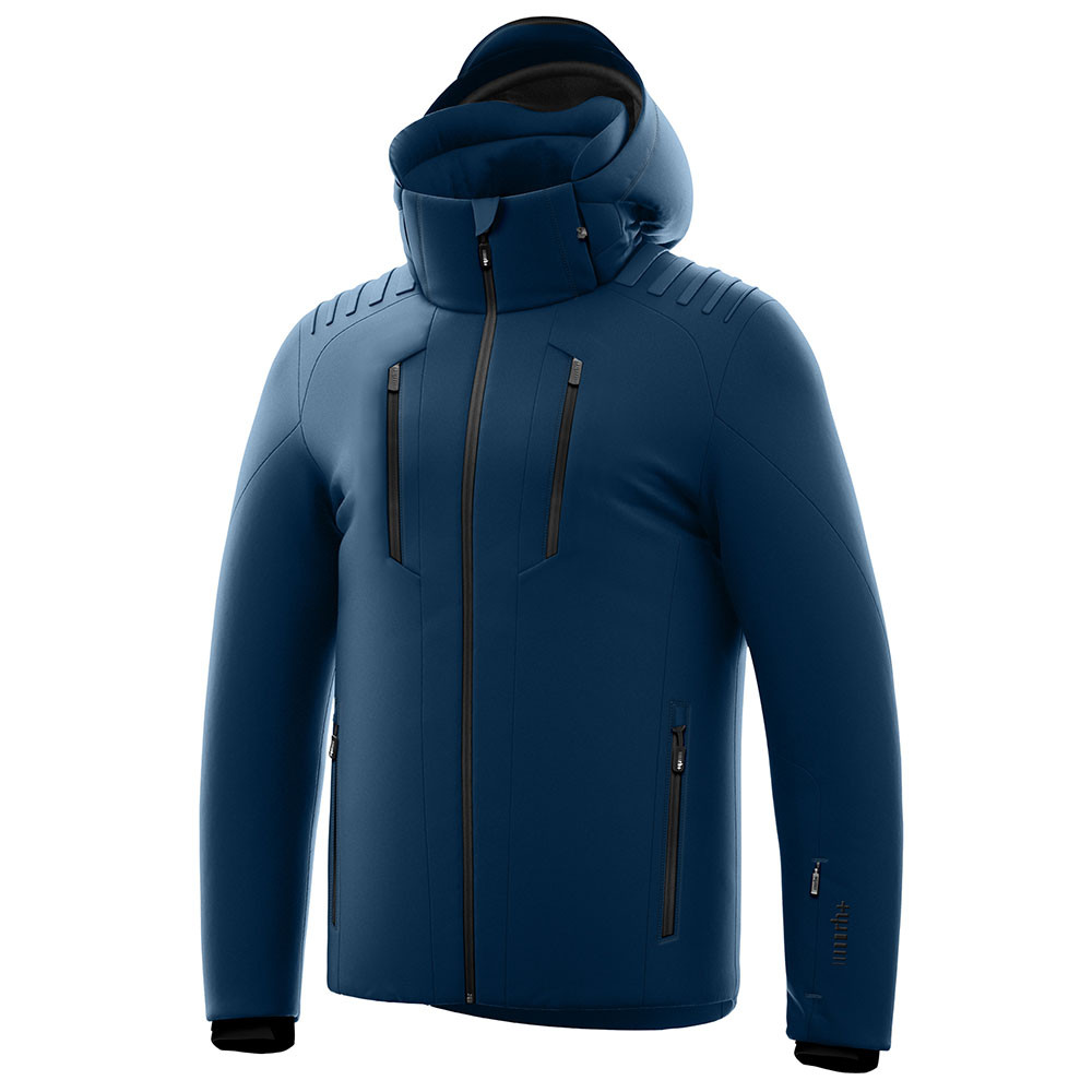 rh+ Logo Advanced Insulated Ski Jacket (Men's)