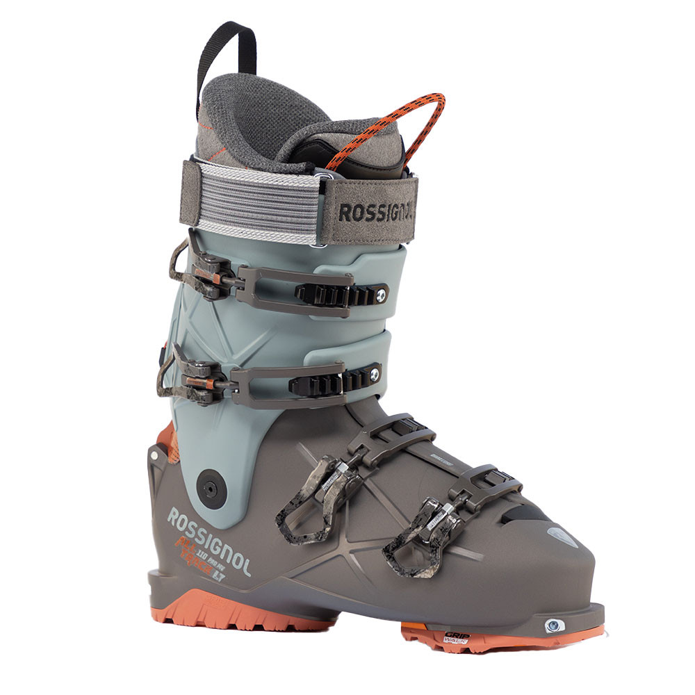 Rossignol Alltrack 110 Pro MV LT GW Ski Boot (Men's) - 2026 WINTER