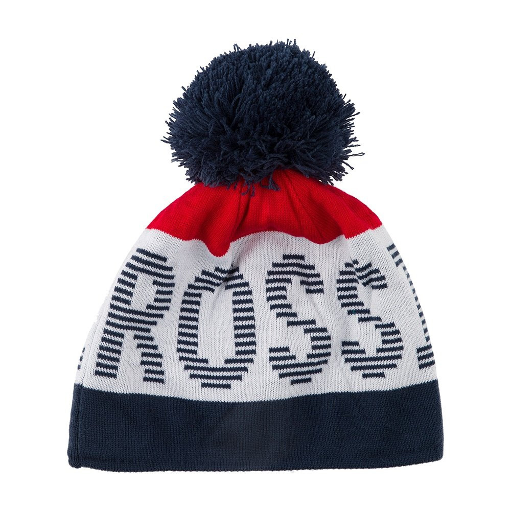 Rossignol Teddy Hat (Boys') - Peter Glenn Ski and Sports