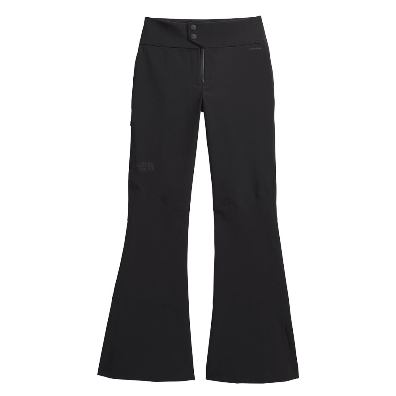 North face snow pants womens store