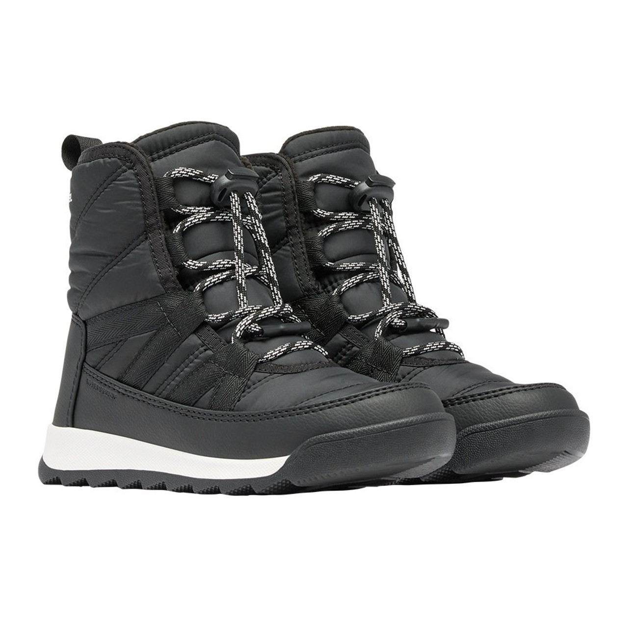 Sorel whitney ii store