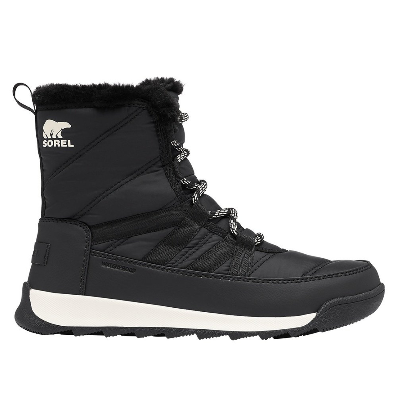 Sorels womens boots store