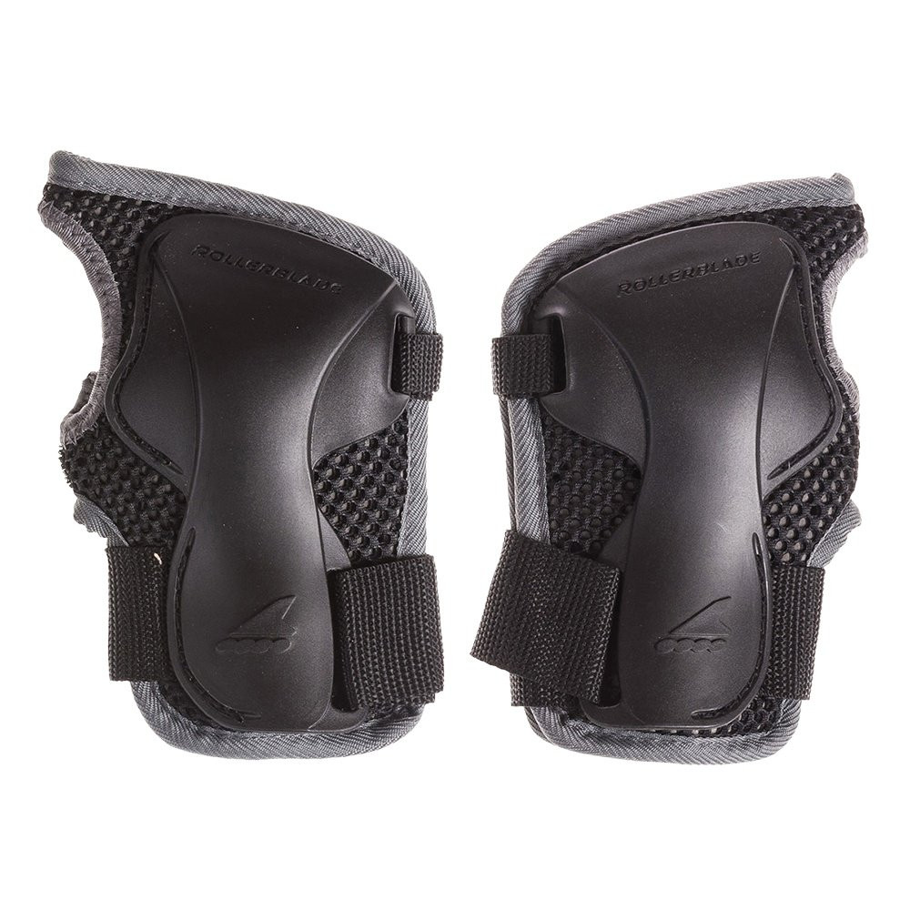 Rollerblade X-Gear Wrist Pads - Peter Glenn Ski and Sports