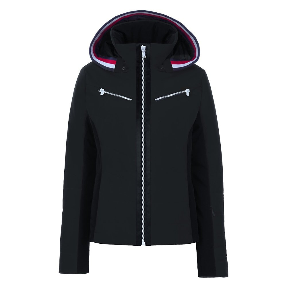 Fera Lola Insulated Ski Jacket (Women's) - Peter Glenn Ski and Sports