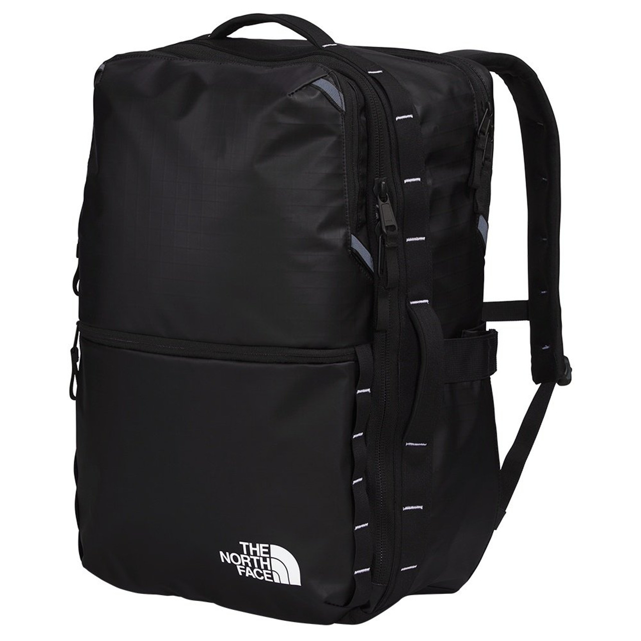 The north face 35l backpack store