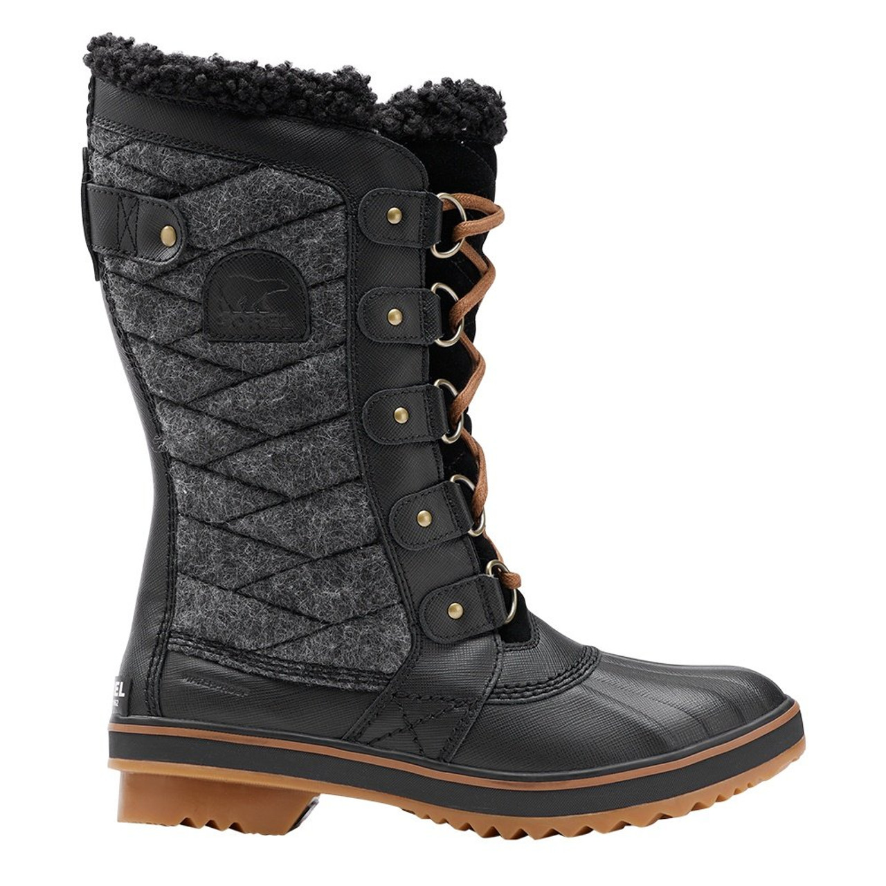 Sorel boot womens store