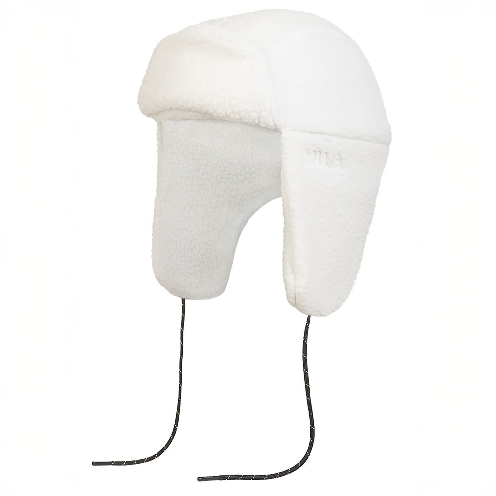 Bula Bear Sherpa Trapper Hat (Adults') - Peter Glenn Ski and Sports