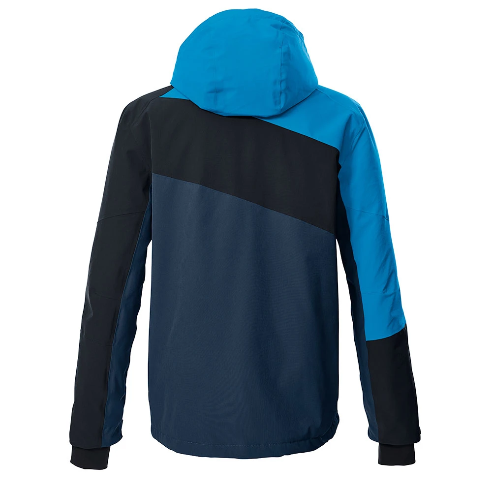 Killtec KSW 32 Insulated Ski Jacket (Men's) - Peter Glenn Ski and Sports