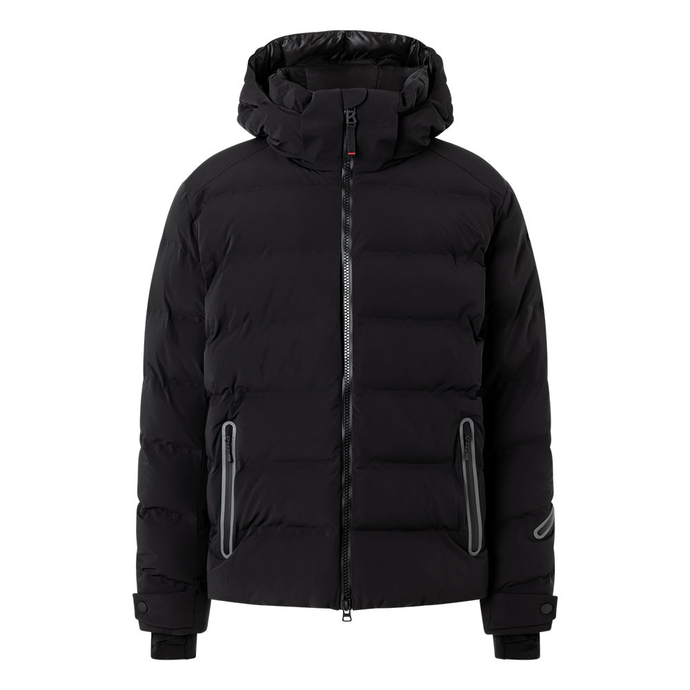 Fire + Ice Tec-Luca Insulated Ski Jacket (Men's) - Peter Glenn Ski and ...