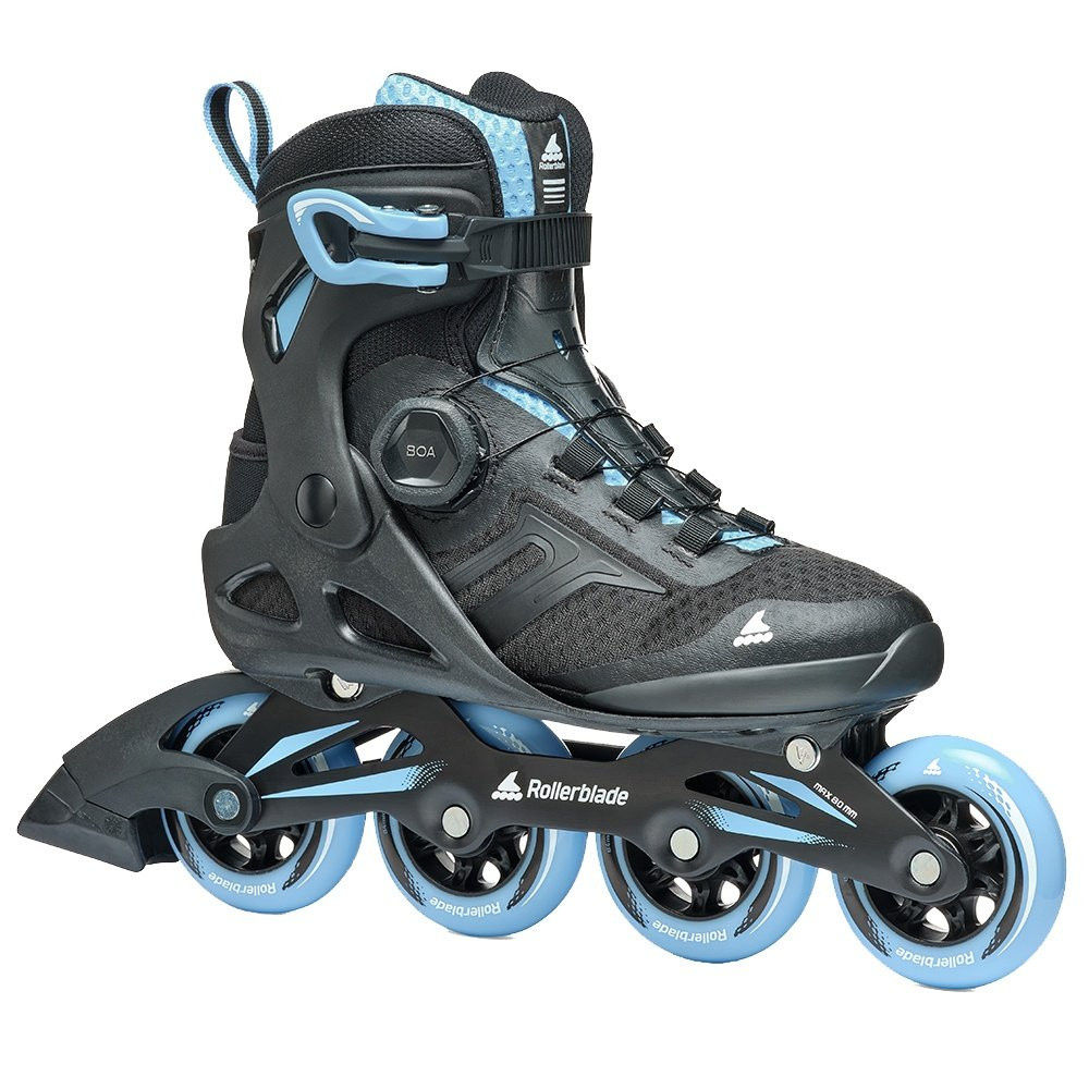 Rollerblade Inline Skates | Men's, Women's & Kids' | Peter Glenn