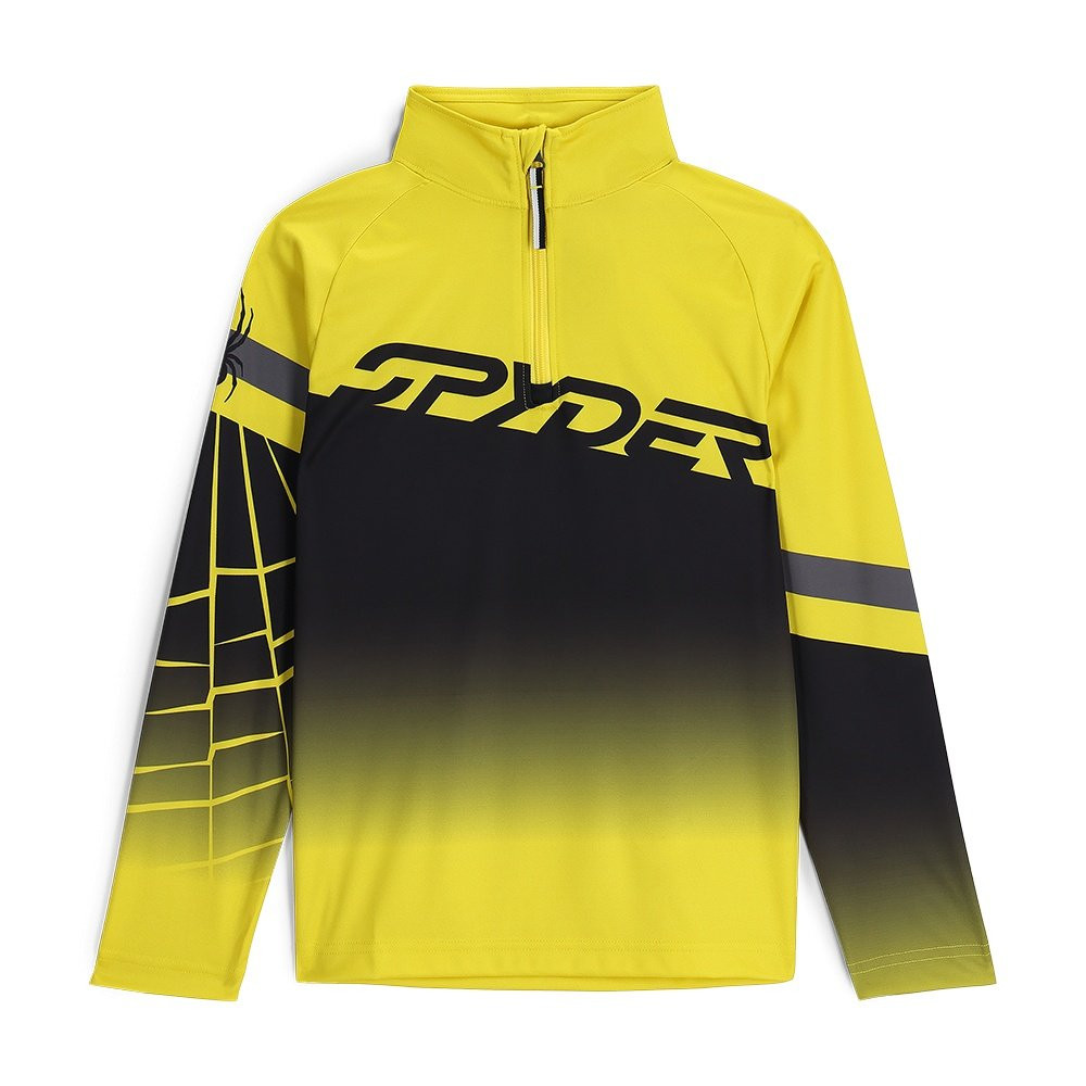 Spyder Ski Clothes | Snowsuits, Sweaters, Jackets, & More