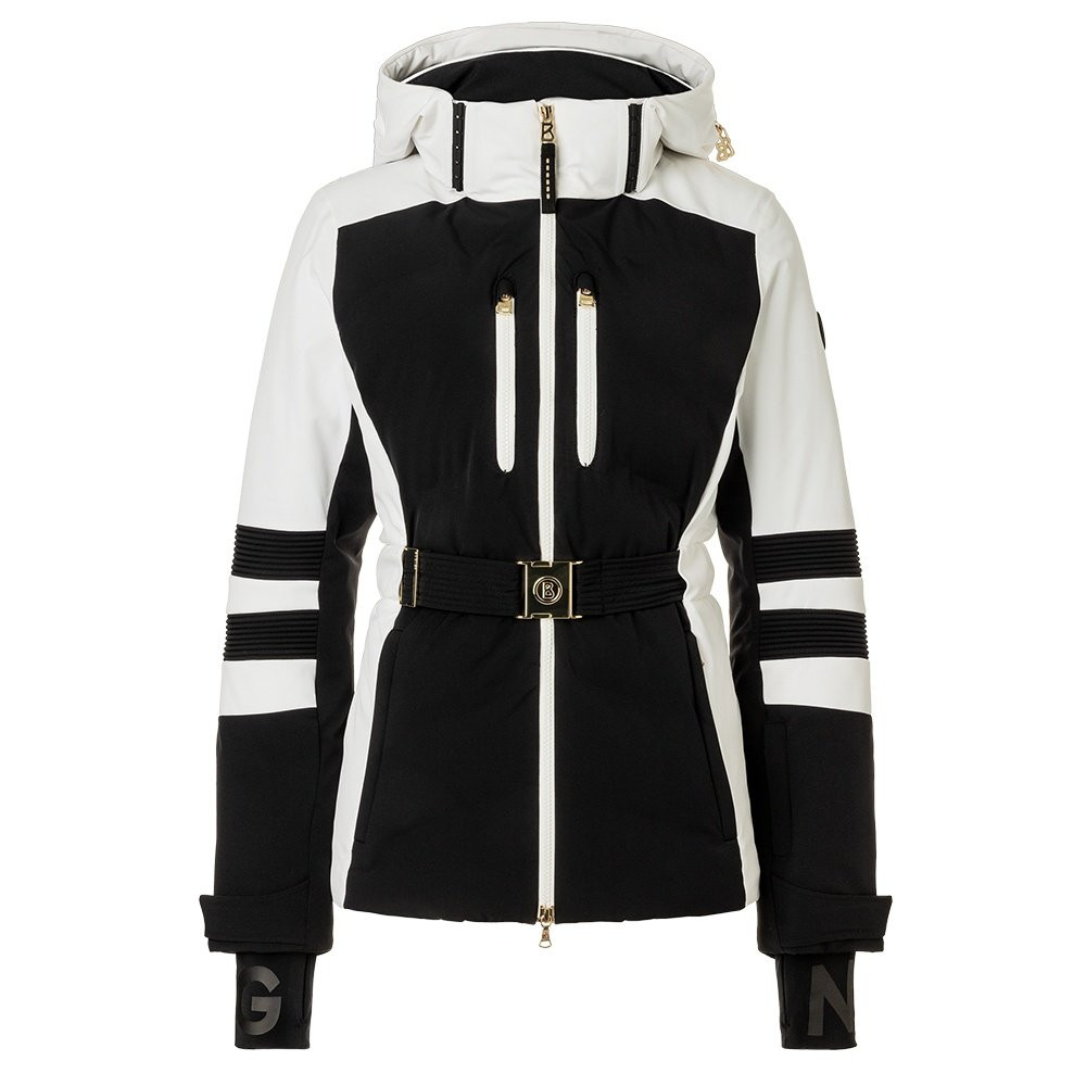 Bogner Ski Apparel | Ski Gear, Jackets, & More