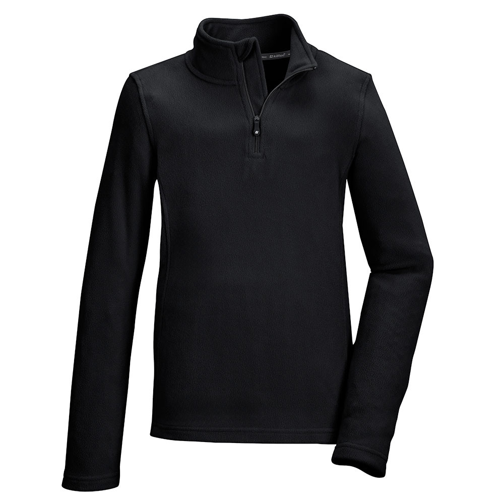 Shop Killtec Jackets, Pants & Outdoor Apparel | Peter Glenn Ski & Sports