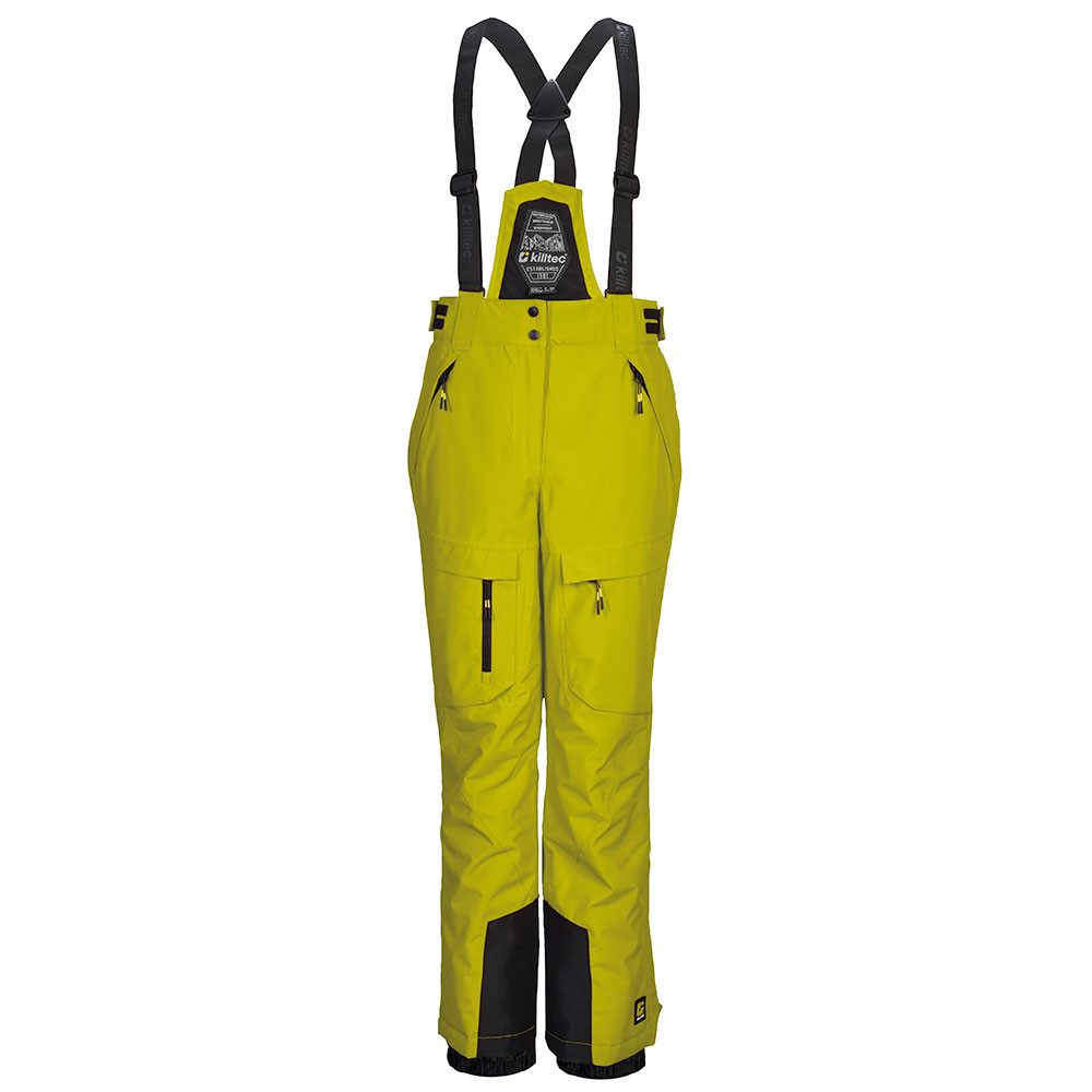 Shop Killtec Jackets, Pants & Outdoor Apparel | Peter Glenn Ski & Sports