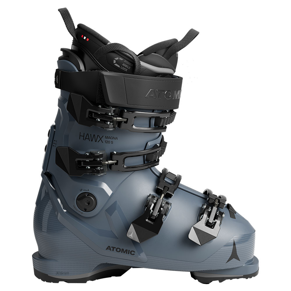 Atomic Skis, Boots & Outdoor Gear | Shop Atomic at Peter Glenn