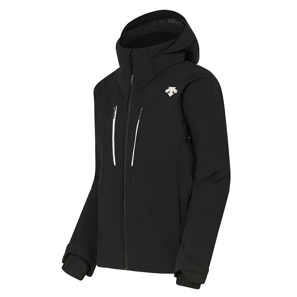 Descente Ski Jackets | Pants & More Descente Ski Wear