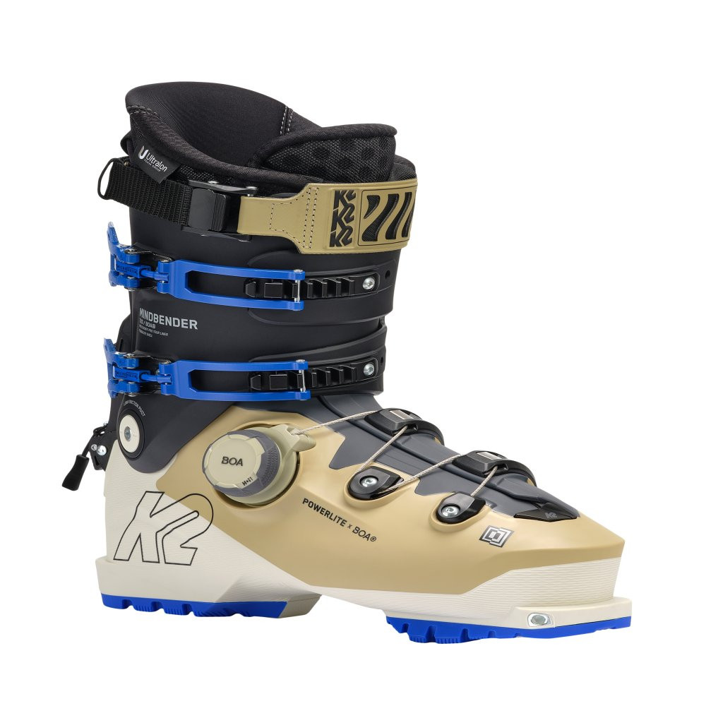K2 Skis, Snowboards, and Inline Skates at Peter Glenn | Shop the Best ...
