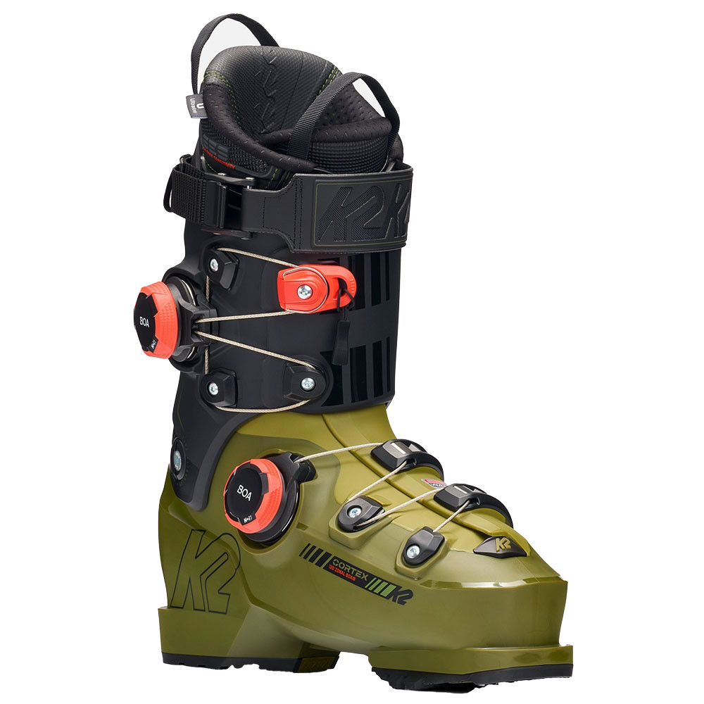 K2 Skis, Snowboards, and Inline Skates at Peter Glenn | Shop the Best ...